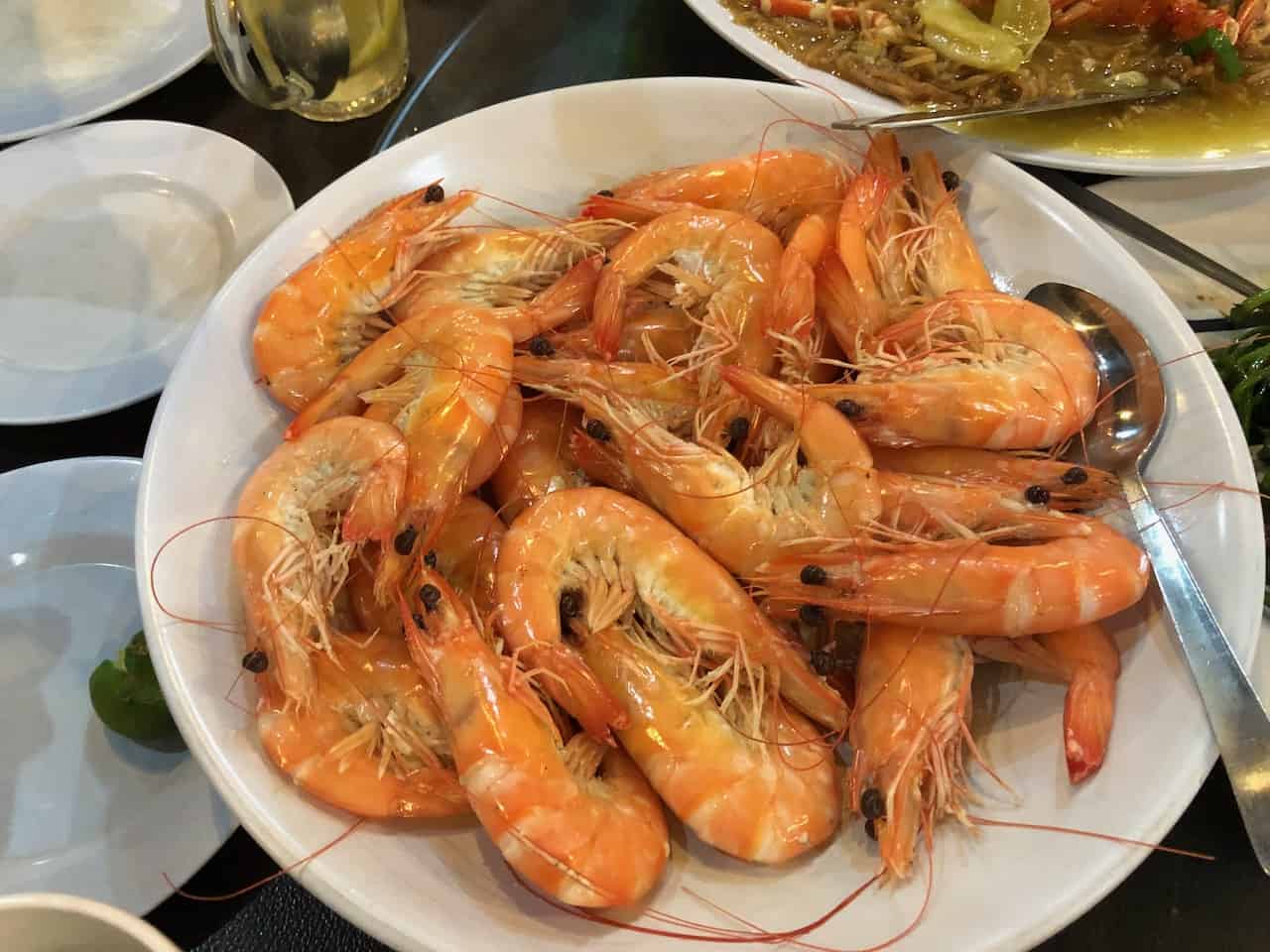 Things to see and do in Sabah, Malaysia | Velvet Escape