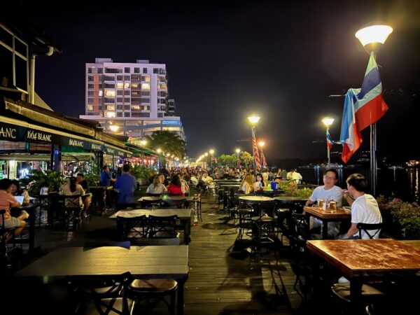 Top places to visit in Sabah, Malaysia | Velvet Escape