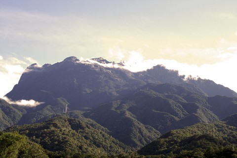 Things to see and do in Sabah, Malaysia