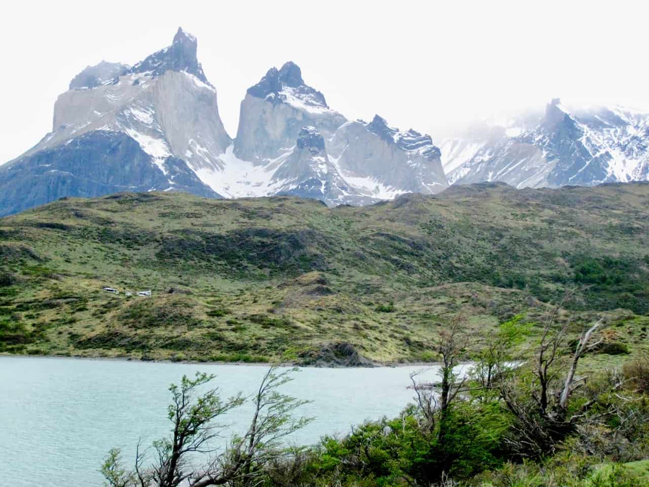 Best places to visit in Chile and what to do there | Velvet Escape