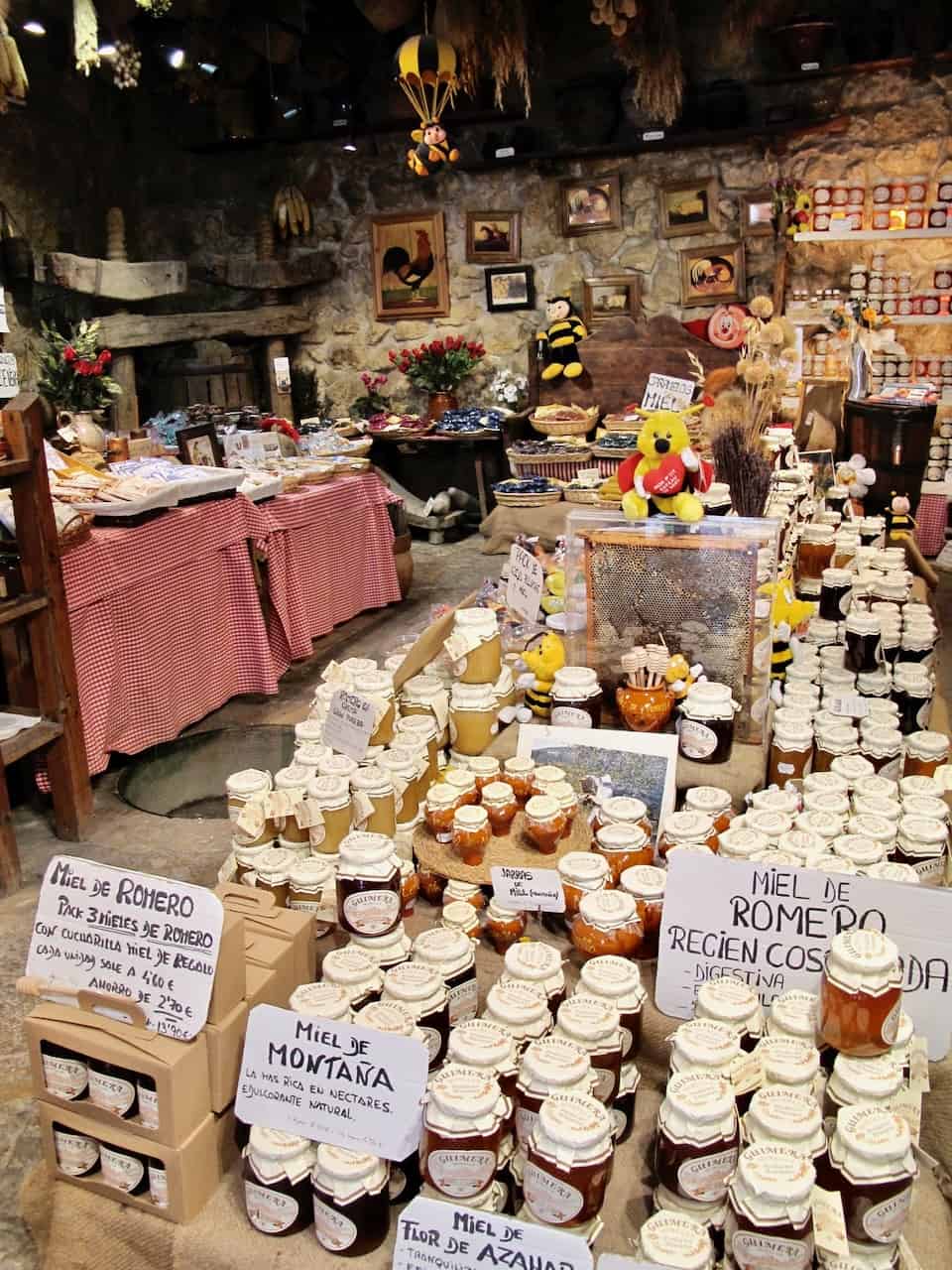 Things to see in Morella, Spain | Velvet Escape