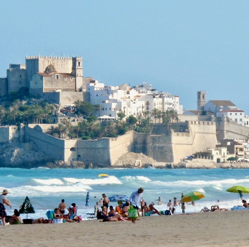 Ten reasons to visit Marbella in Spain | Velvet Escape