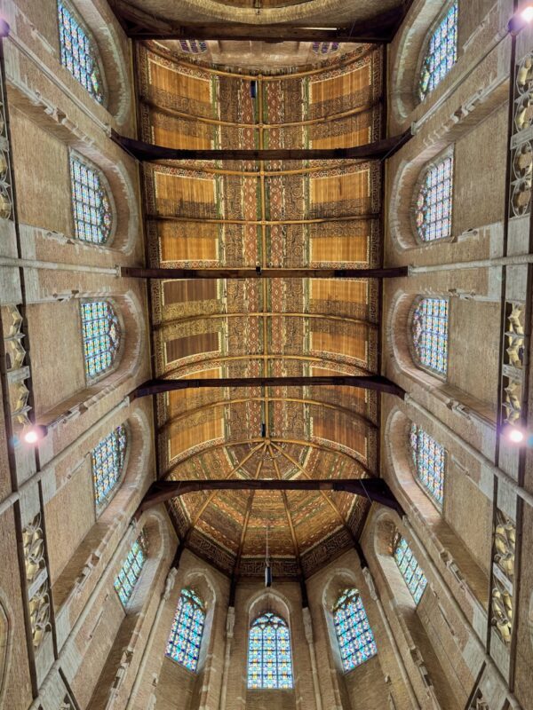 Things to see in Delft on a self-guided walking tour