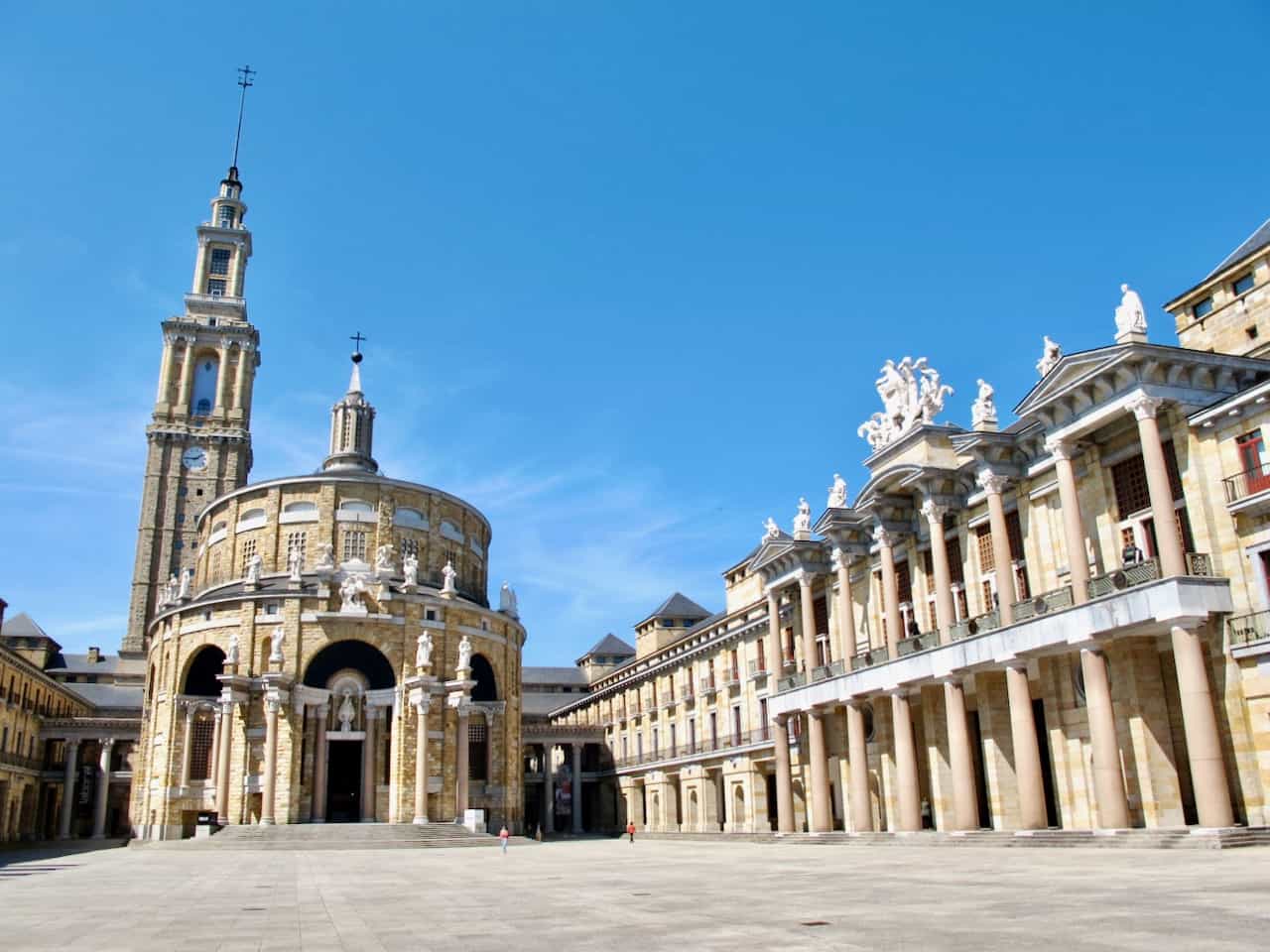 Things to do in Asturias, Spain - nature, food, culture and history