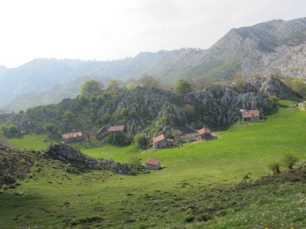 Things to do in Asturias, Spain - nature, food, culture and history