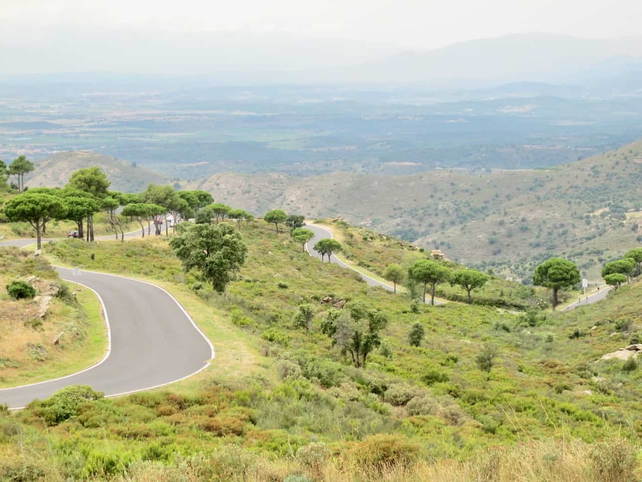 Pristine nature, culture and cuisine in Cap de Creus