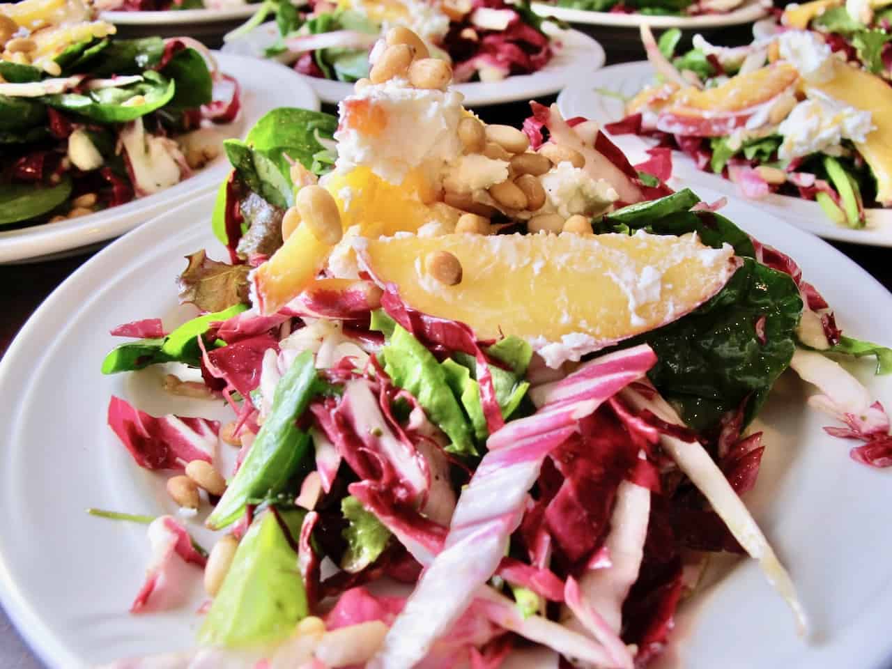 Cruising Alaska's Inside Passage | Velvet Escape