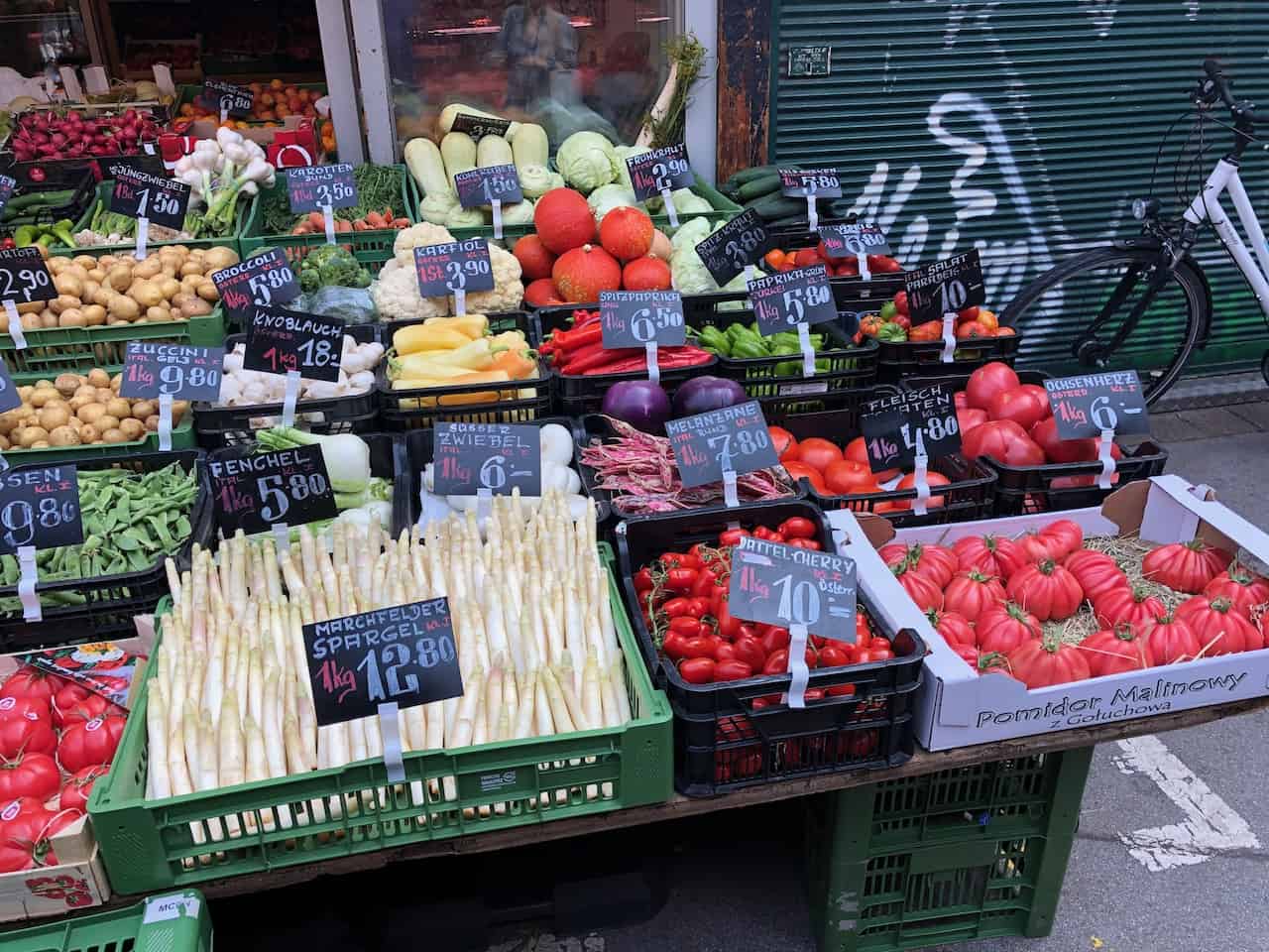 Things to do in Vienna for first-time visitors | Velvet Escape