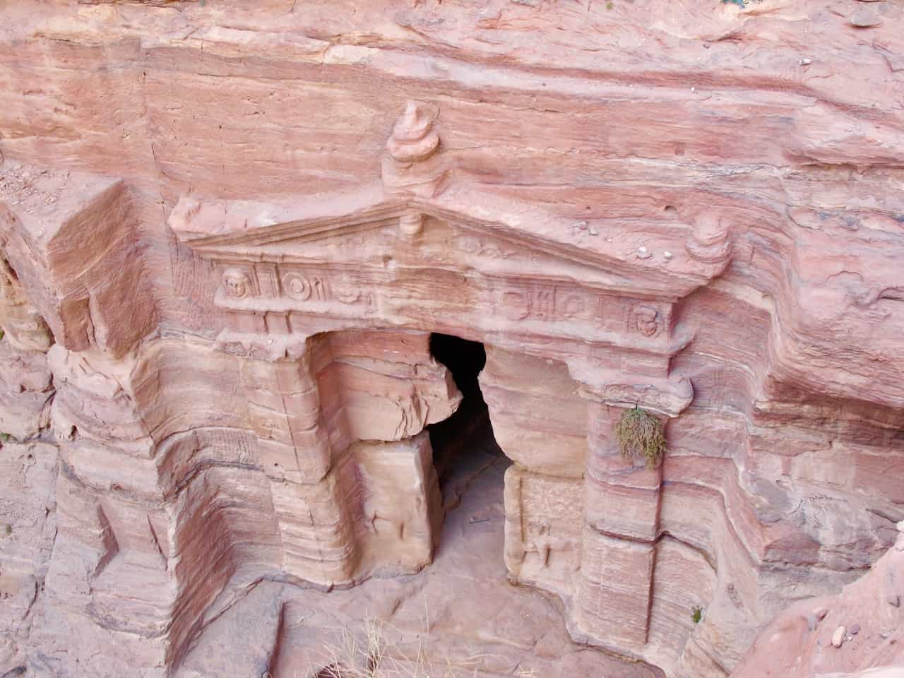 10 things to do in Petra, Jordan