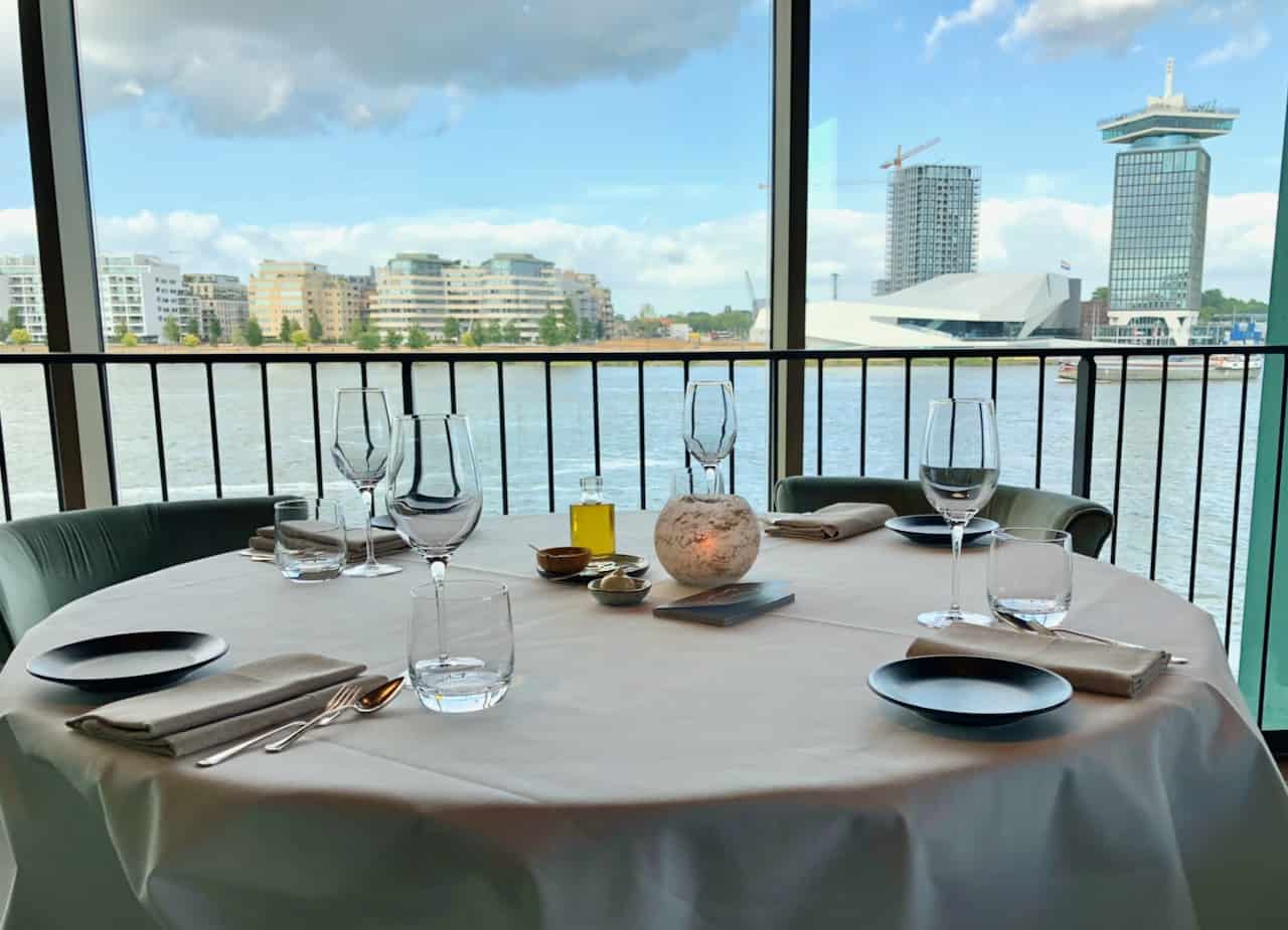 Things to do in Amsterdam - enjoy Amsterdam like a local!