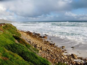 Drive around the Cape Peninsula - the perfect day trip from Cape Town