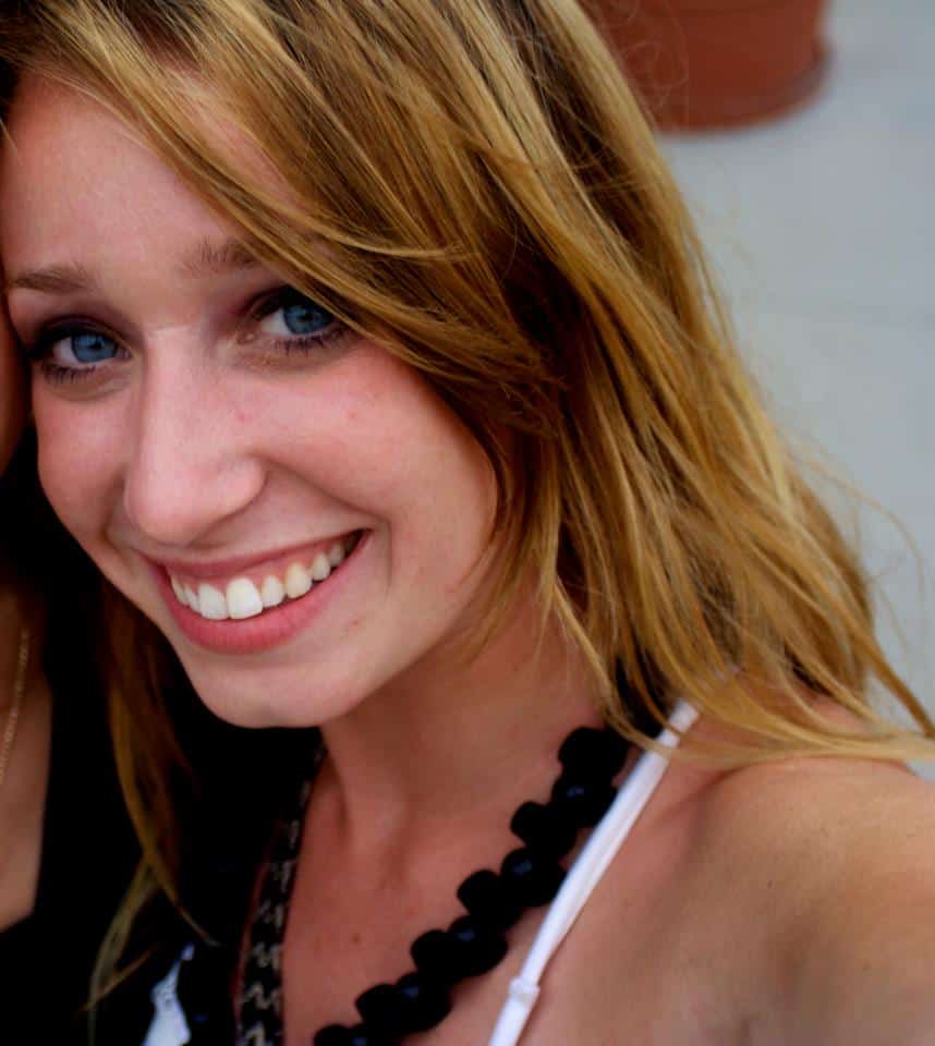 Jimbaran Puri Bali Resort review