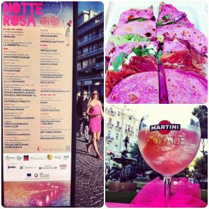 Things you must do in Emilia Romagna, Italy