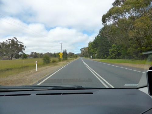 A solo road trip in Victoria, Australia | Velvet Escape