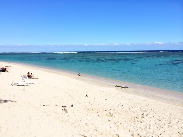 The best places to visit in Reunion Island on a self-drive itinerary