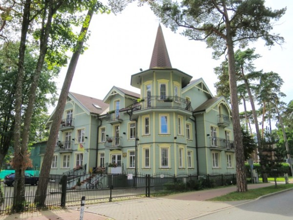 Things to do in Riga, the capital of Latvia | Velvet Escape