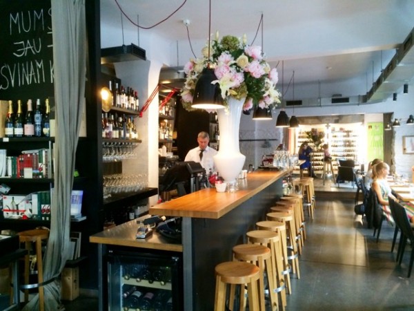 Things to do in Riga, the capital of Latvia | Velvet Escape