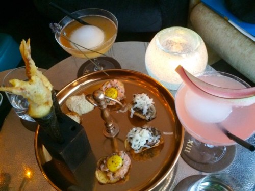 Things to do in Riga, the capital of Latvia | Velvet Escape