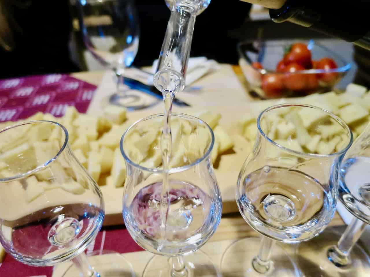 A fun schnaps tasting tour in Tirol, Austria | Velvet Escape