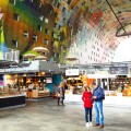 Things to do in Rotterdam on a weekend trip | Velvet Escape