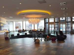 Things to do in Rotterdam on a weekend trip | Velvet Escape