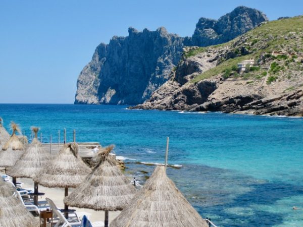 Reasons why I love Spain in 50 photos