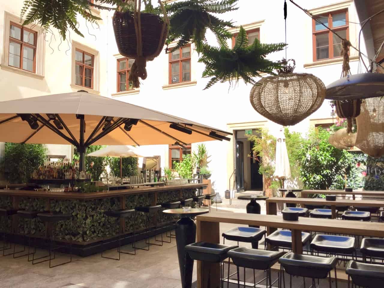 Things to do in Graz - attractions, restaurants and where to stay