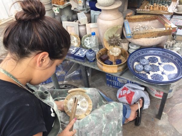 Road trip along the historic Estrada Real (Royal Road) in Brazil