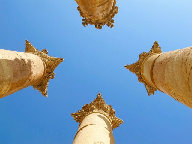 Recommended things to do in Jordan for an unforgettable visit