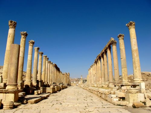 Recommended things to do in Jordan for an unforgettable visit