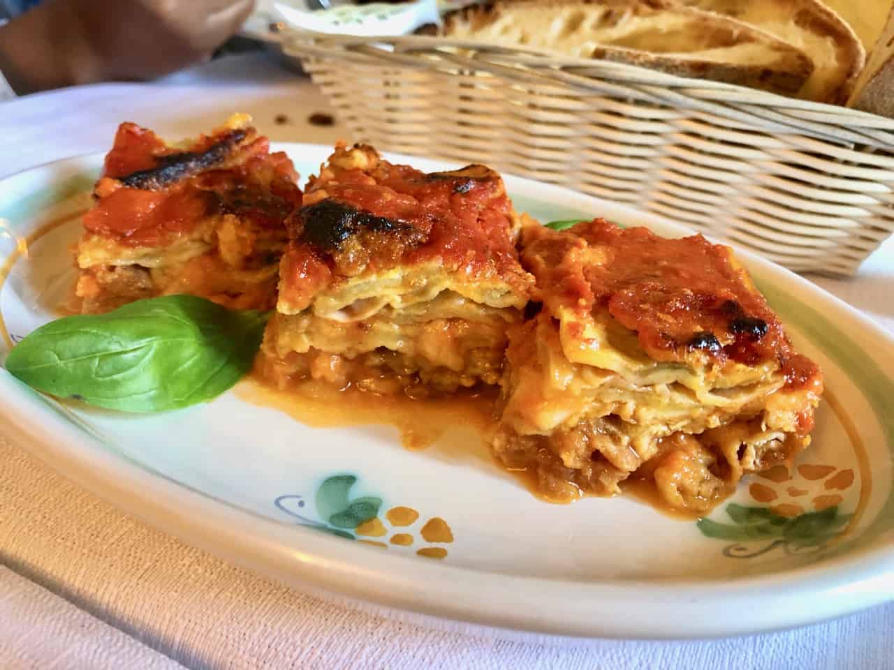 Things to do in Matera - Italy's extraordinary cave city!