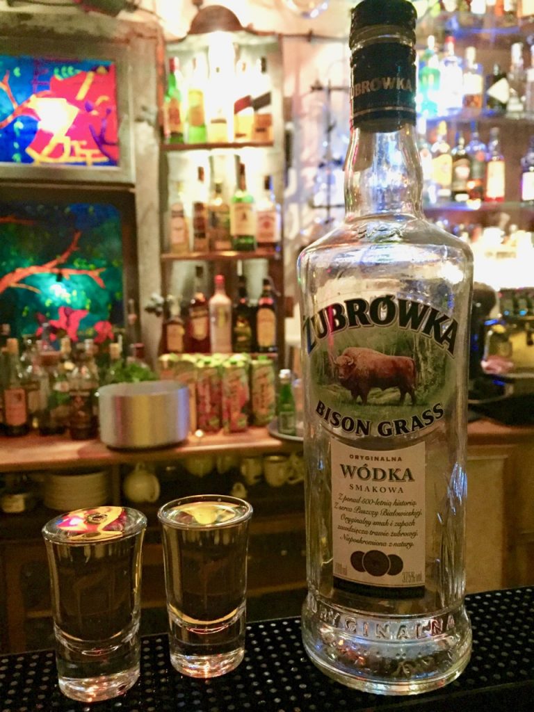 Things to do in Gdansk, a historic city in northern Poland