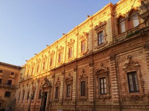 Things to see in Lecce on a walk around the old town | Velvet Escape