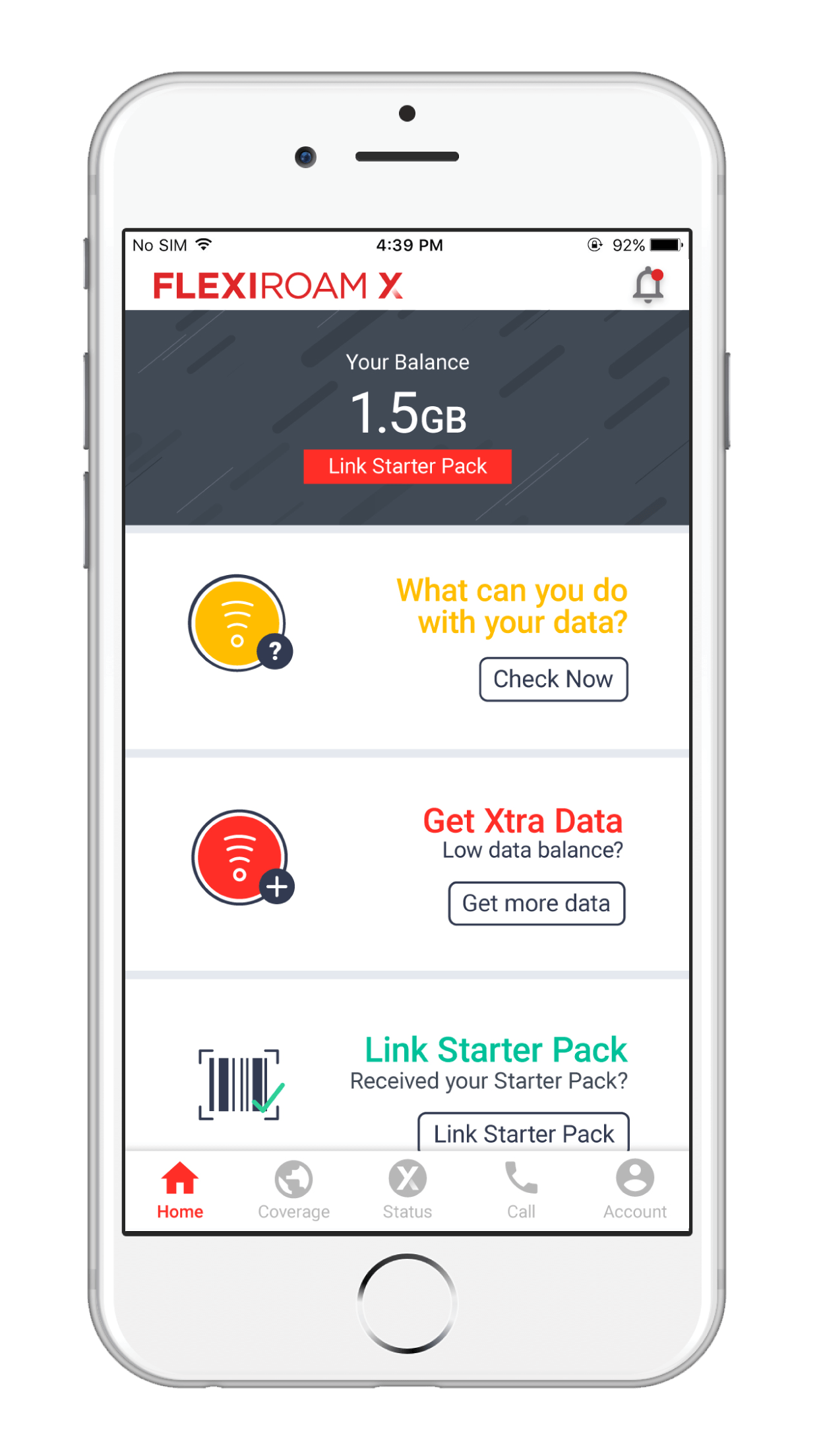 Tips for planning the perfect RTW trip | Velvet Escape