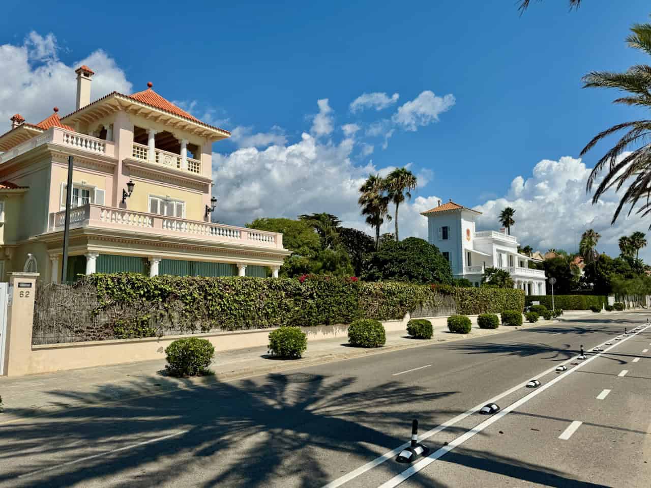 Things to do in Sitges - beaches, restaurants, architecture | Velvet Escape