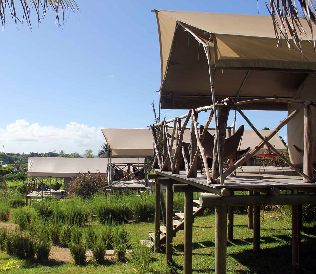 Relaxing and active things to do in Mauritius | Velvet Escape