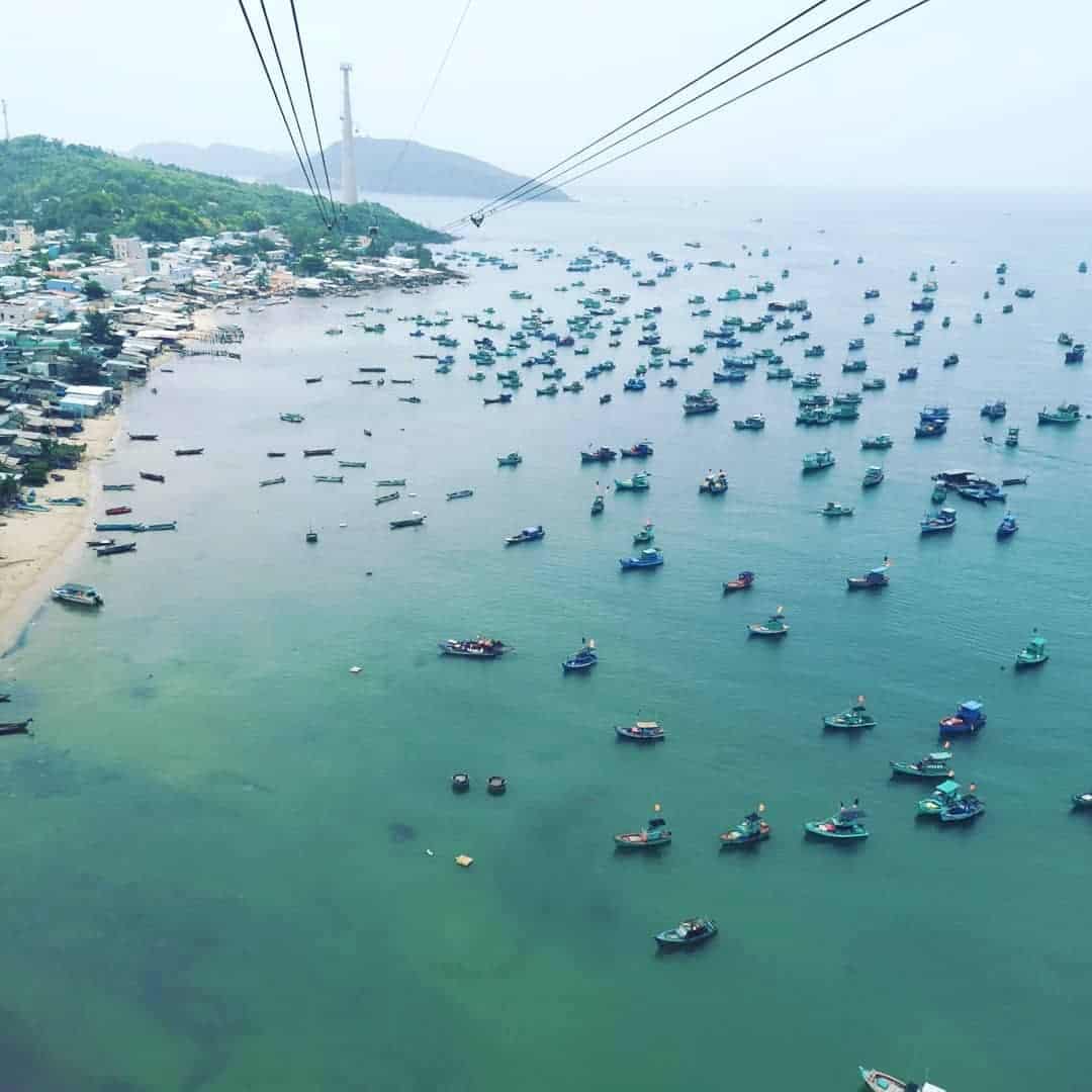 Things to do in 3 days in Phu Quoc, Vietnam | Velvet Escape