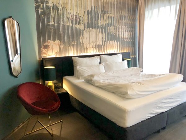 Itinerary for a short stay in Graz, Austria | Velvet Escape
