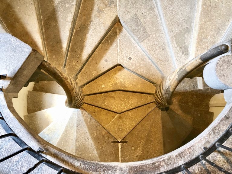 Historic and contemporary architecture in Graz, Austria | Velvet Escape