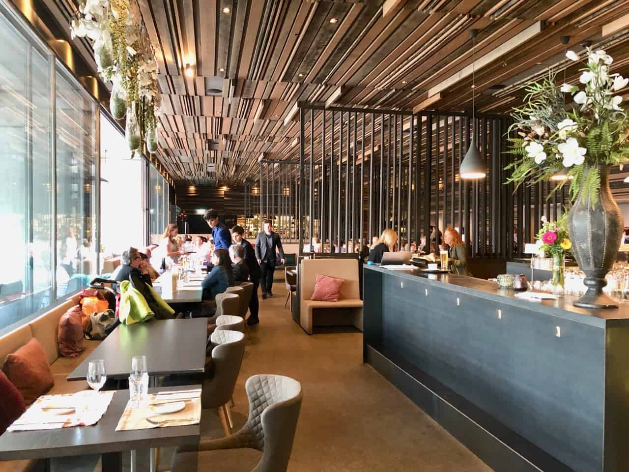 Things to do in Graz - attractions, restaurants and where to stay