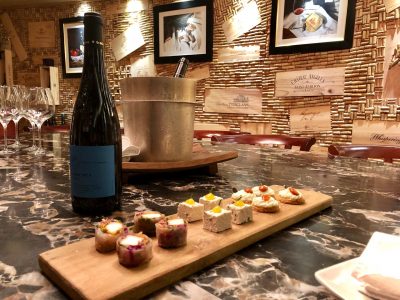 My stay at the best five-star hotel in Mauritius: Constance Prince Maurice