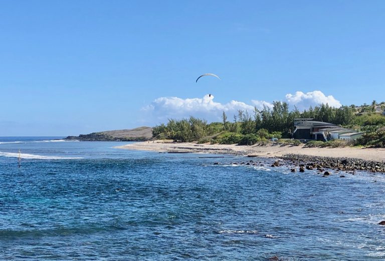 The best places to visit in Reunion Island on a self-drive itinerary