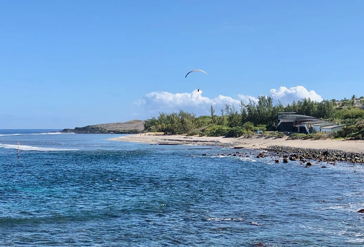 The best places to visit in Reunion Island on a self-drive itinerary