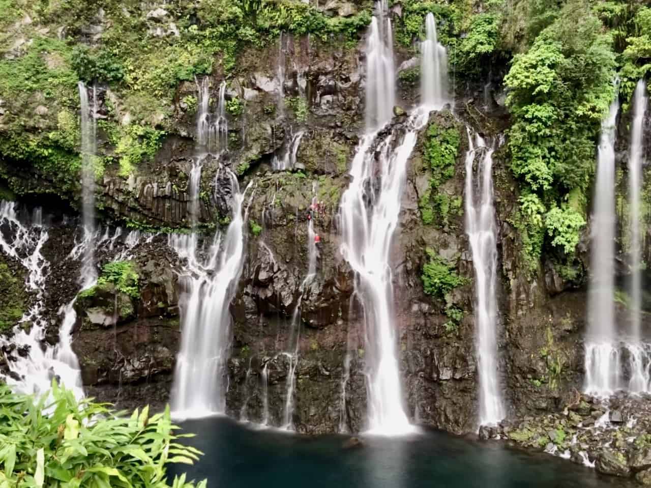 Guide to the best places to visit in Reunion Island on a self-drive ...