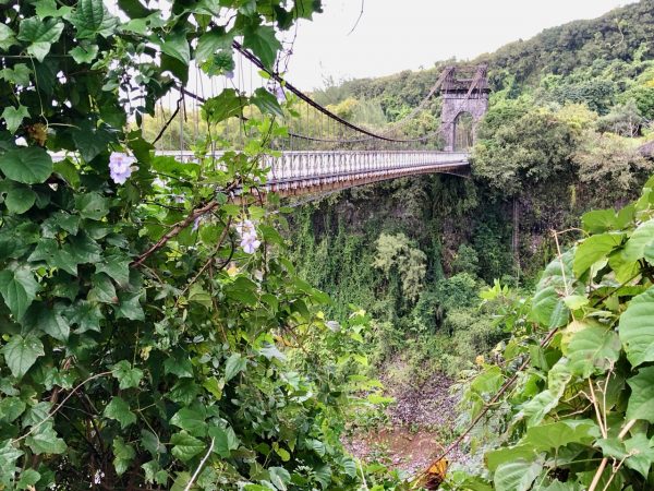 Guide to the best places to visit in Reunion Island on a self-drive ...