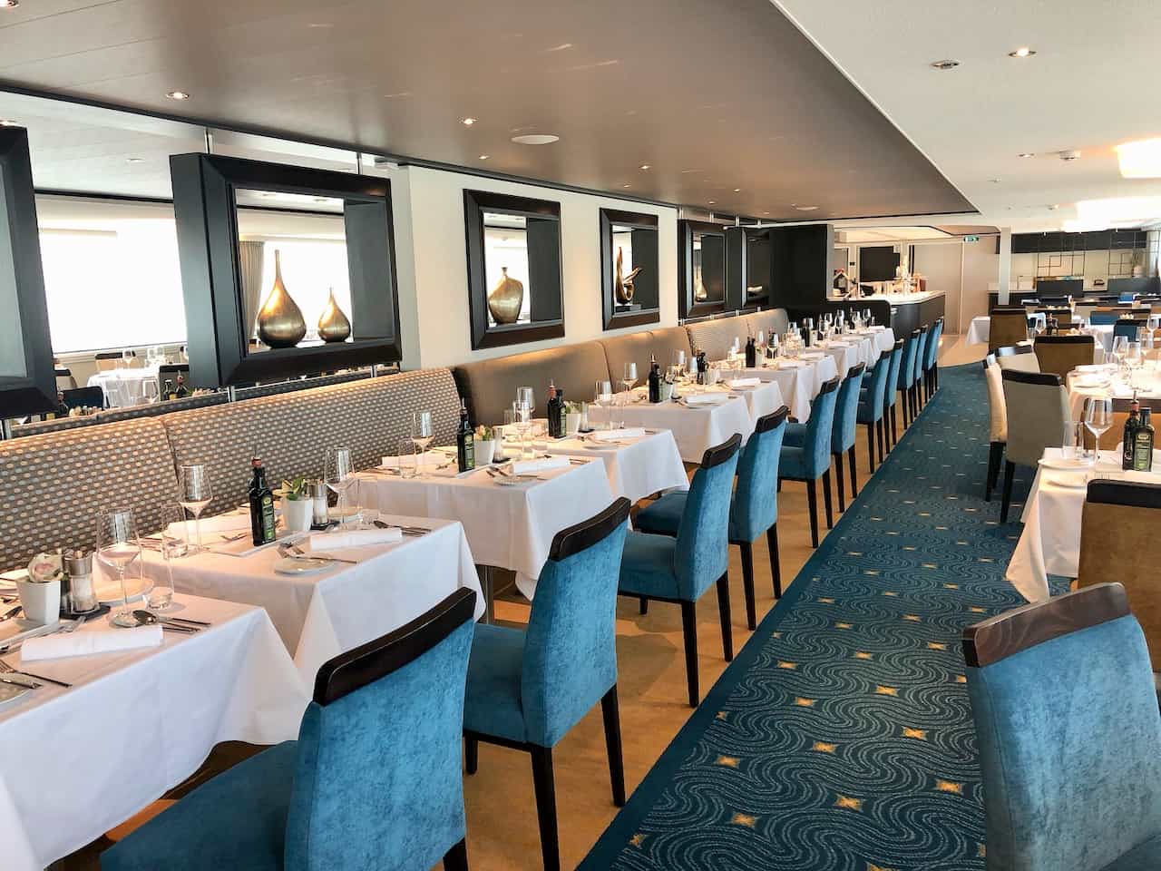 Avalon Waterways Danube River cruise | Velvet Escape