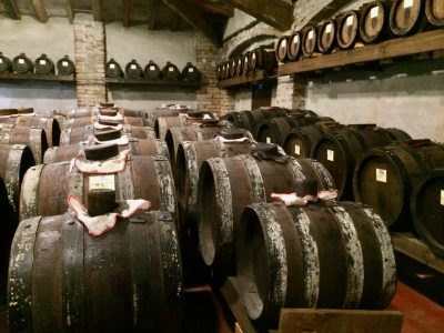 Things to do in Modena - a suggested two-day itinerary | Velvet Escape