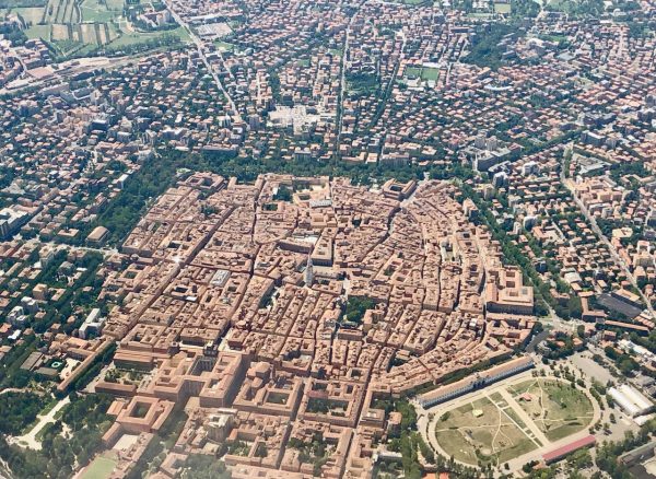 Things to do in Modena - a suggested two-day itinerary | Velvet Escape