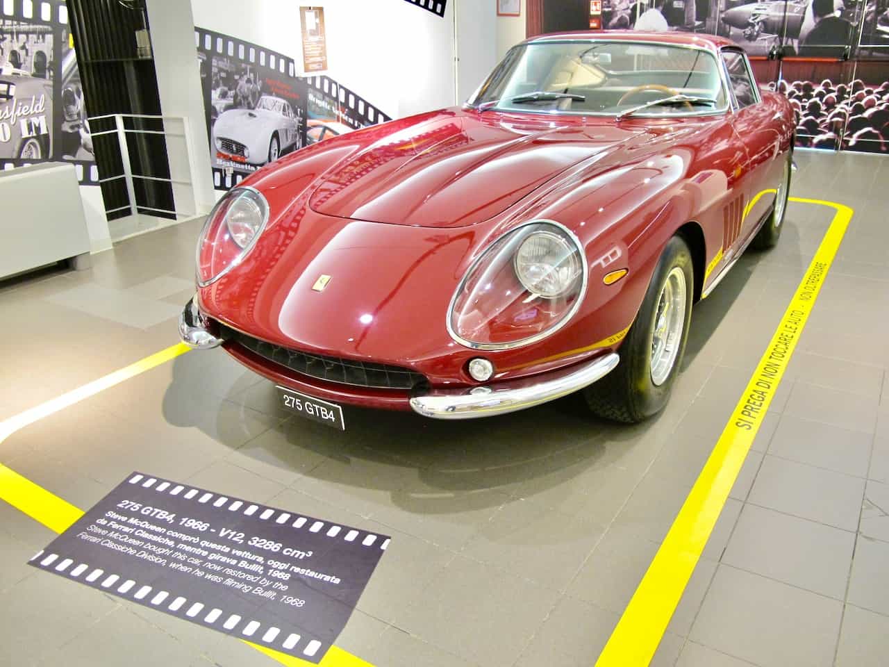 Things to do in Modena - a suggested two-day itinerary | Velvet Escape