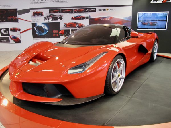 Things to do in Modena - a suggested two-day itinerary | Velvet Escape